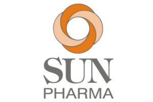 Sun Pharma News | The Pharmaletter